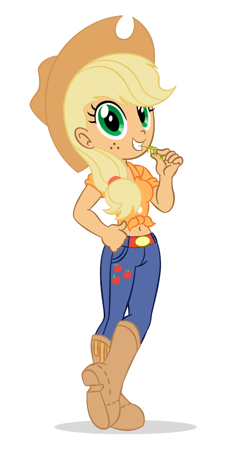 SKILL:DRAW – Animation And Illustration