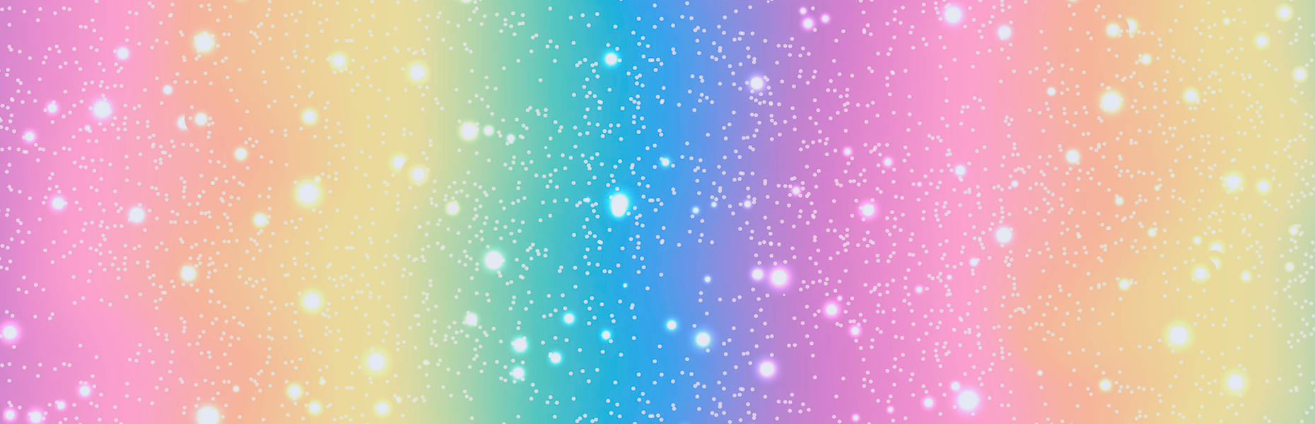 SKILL:DRAW – Animation And Illustration