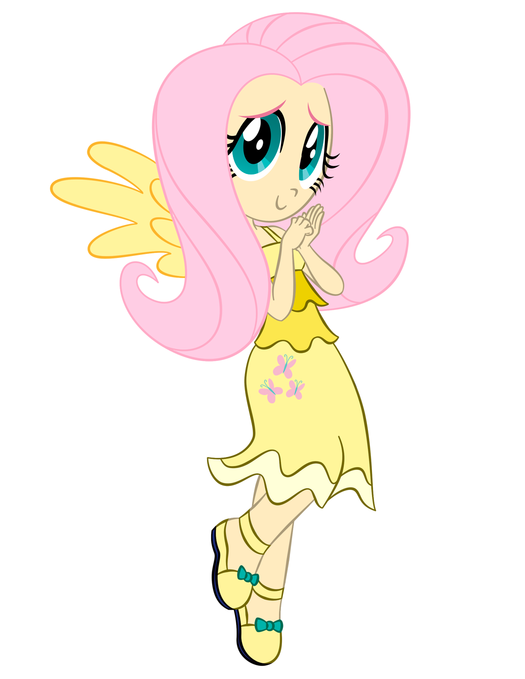 SKILL:DRAW – Animation And Illustration