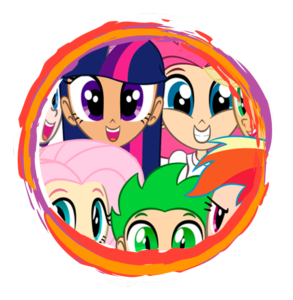 SKILL:DRAW – Animation And Illustration