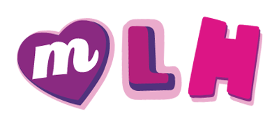 SKILL:DRAW – Animation And Illustration