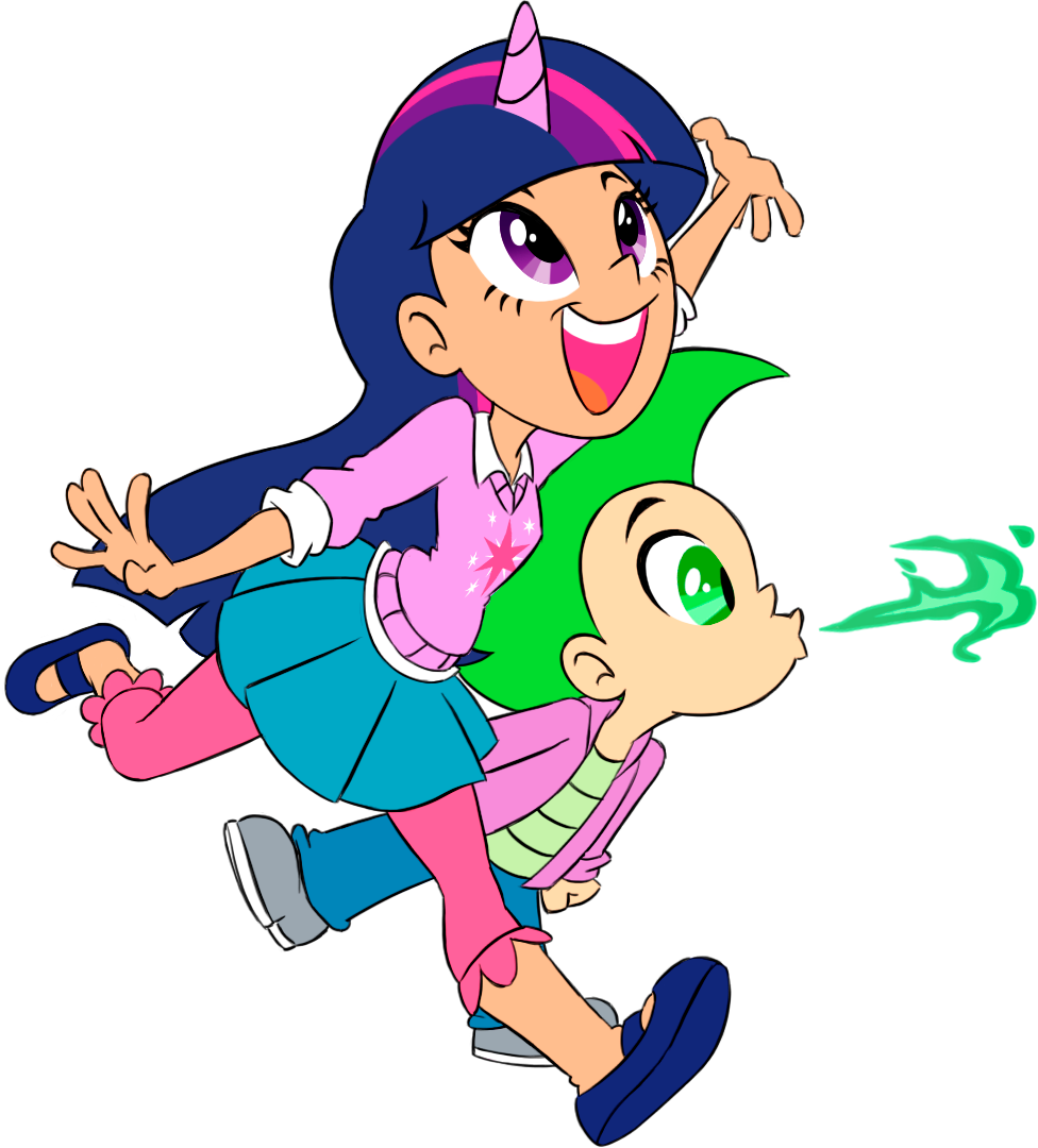 SKILL:DRAW – Animation And Illustration