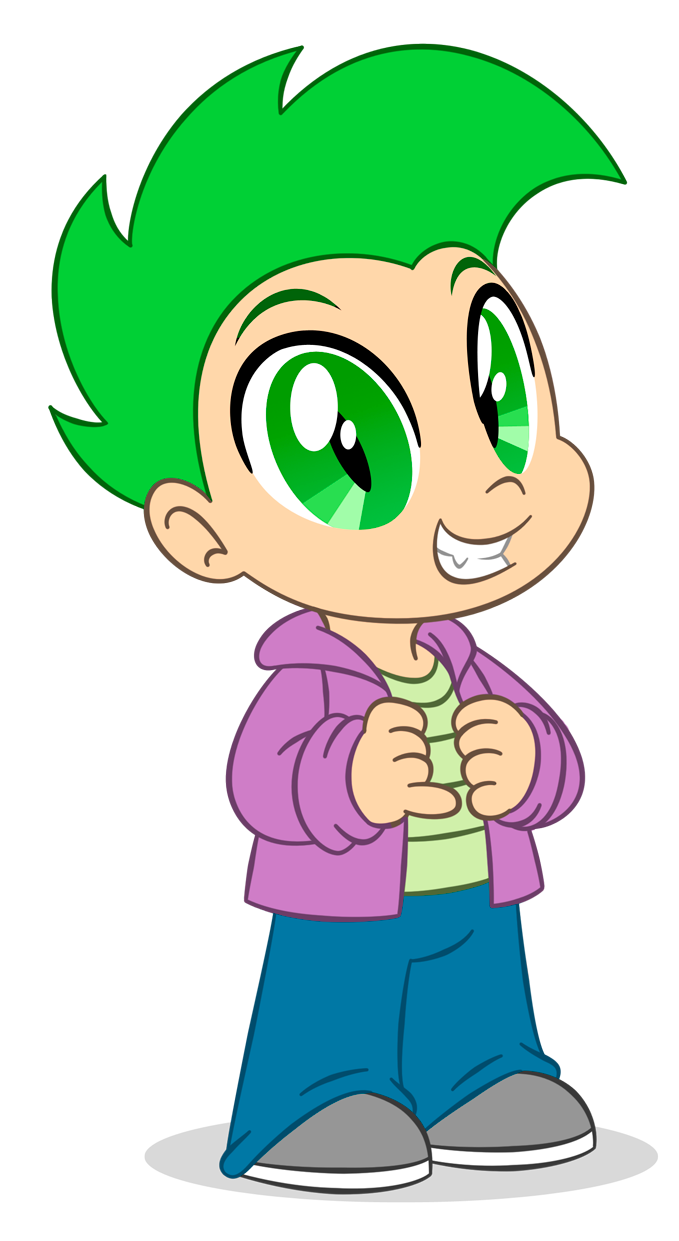 SKILL:DRAW – Animation And Illustration